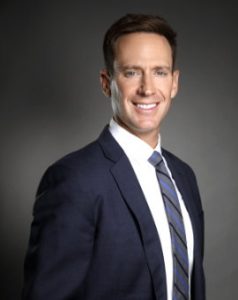 Nevada Motor Vehicle Accident Attorney | Las Vegas Law Firm