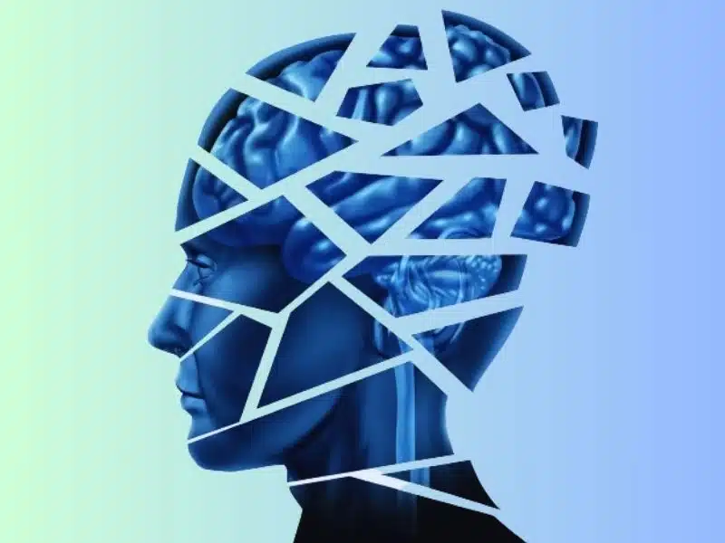 Traumatic Brain Injury Vs. Concussion: Signs to Look for | Blackburn ...