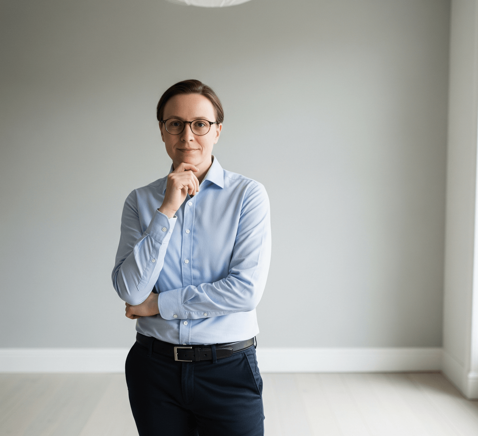 Reasonable Person Standard | Blackburn Wirth Injury Team